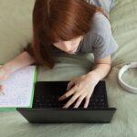 Basic Check vs Multicheck, differences explained | studypeak