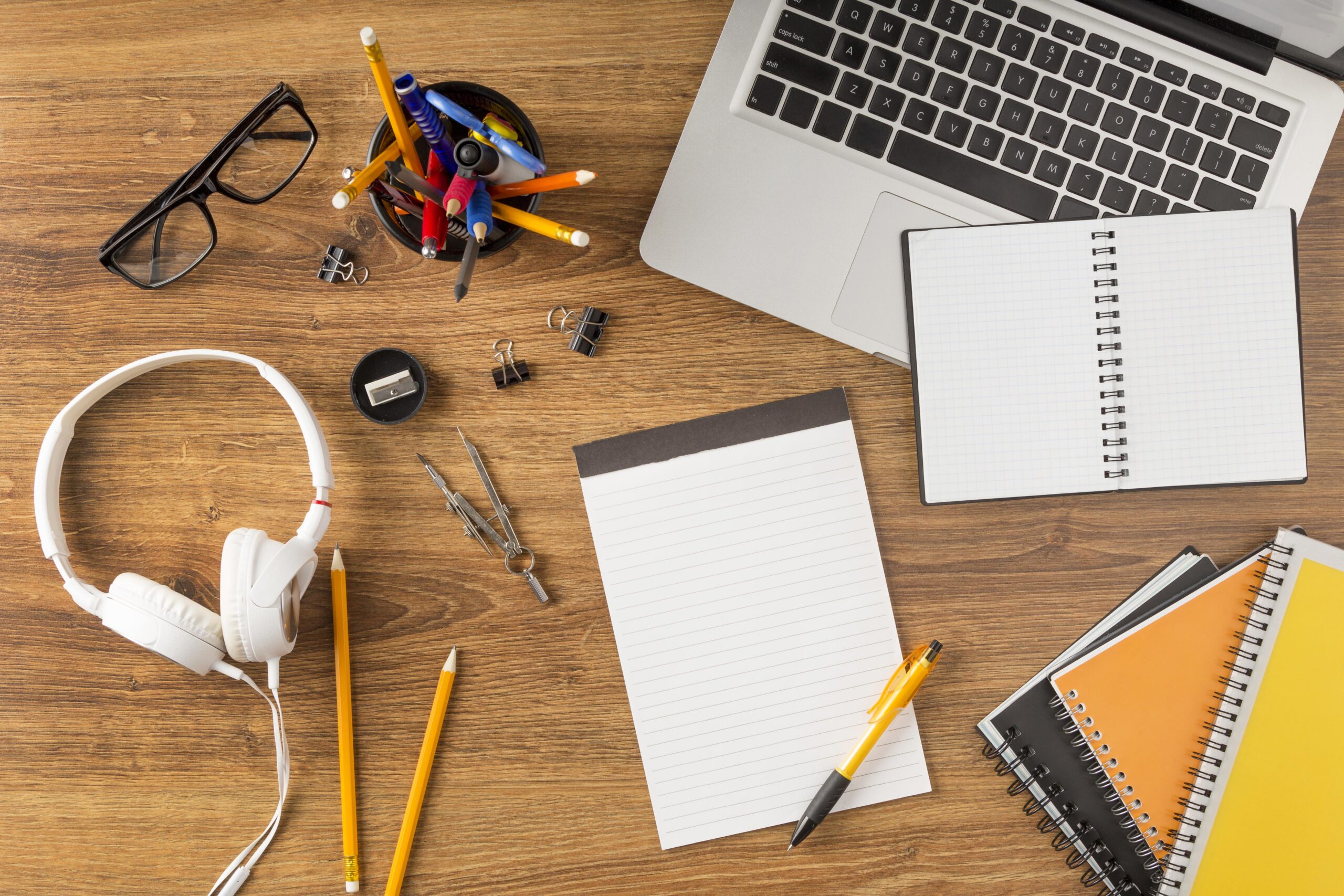 Lernmethoden: Karteikarten, Mind-Maps vs. digital | studypeak